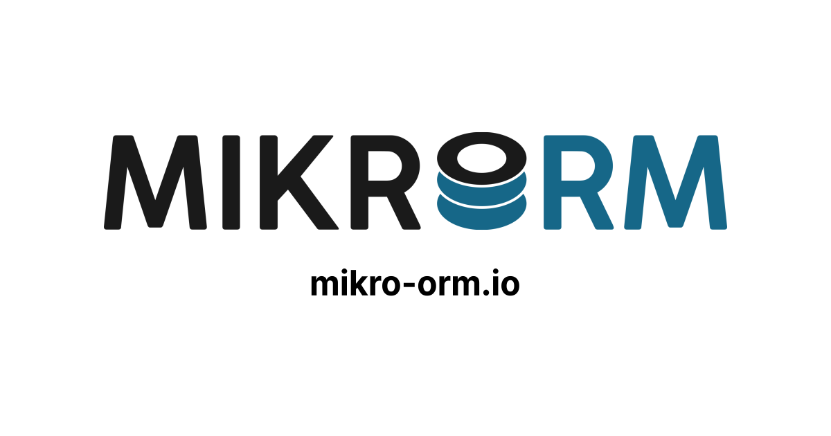 Deployment | MikroORM
